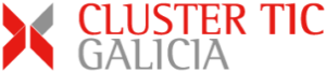 Emetel - Cluster TIC Galicia