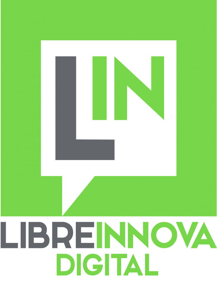 Kit Digital - Cluster TIC Galicia