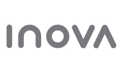 Kit Digital - Cluster TIC Galicia