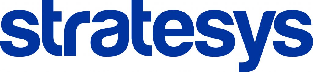 Stratesys - Cluster TIC Galicia