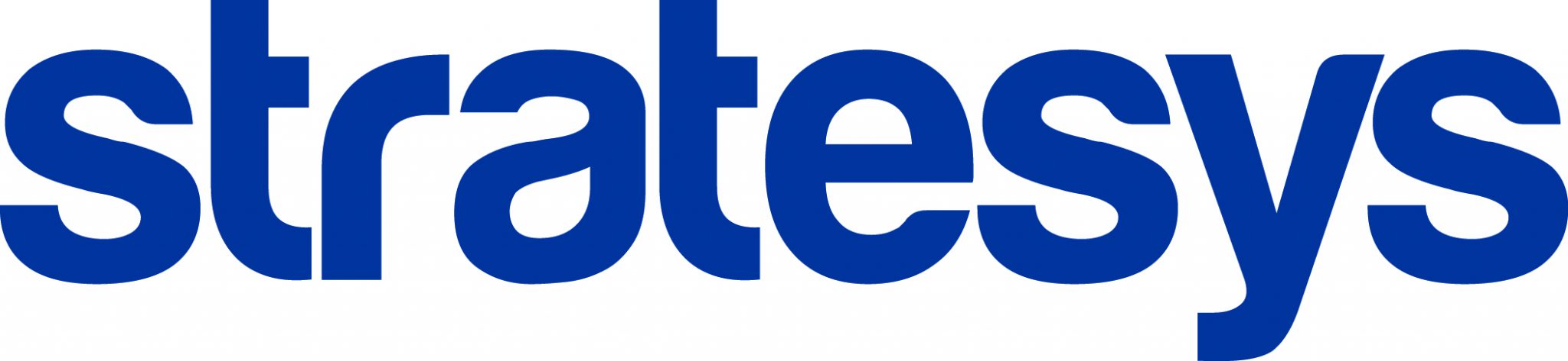 Inicio - Cluster TIC Galicia