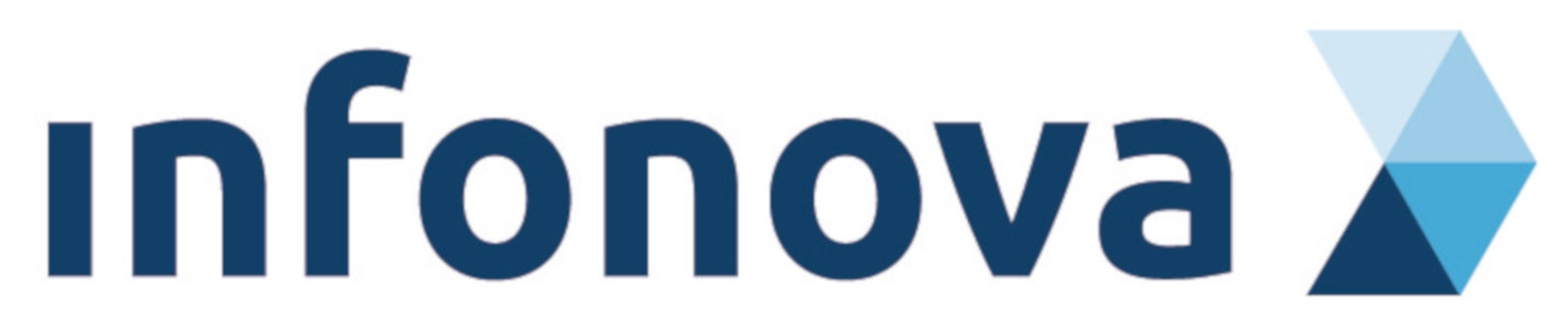 Infonova - Cluster TIC Galicia