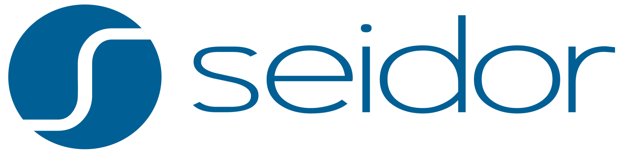 SEIDOR - Cluster TIC Galicia