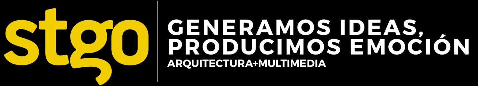 STGO Diseño y Multimedia - Cluster TIC Galicia