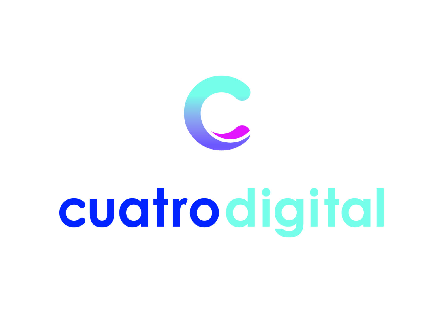 Cuatro Digital - Cluster TIC Galicia