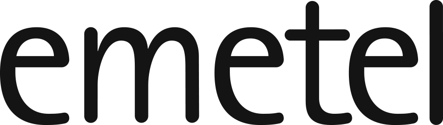 Emetel - Cluster TIC Galicia